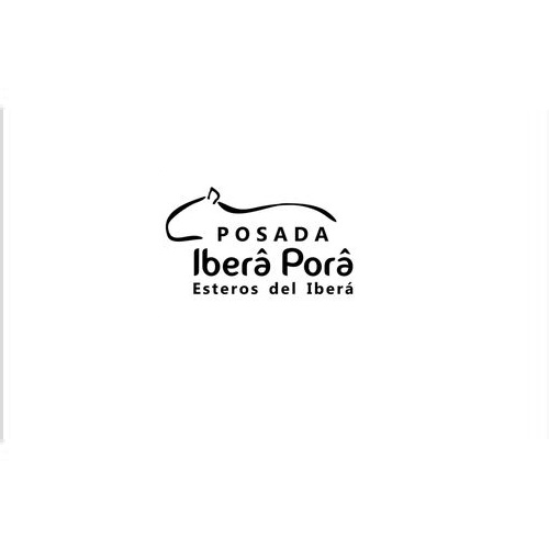 Beneficios - Colegio de abogados